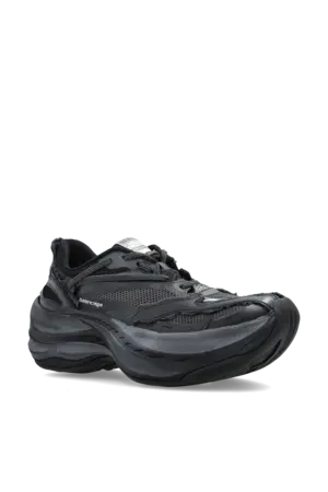 Balenciaga Jet' Sports Shoes
