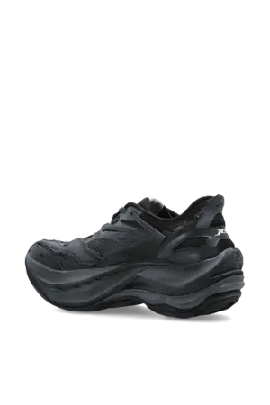 Balenciaga Jet' Sports Shoes