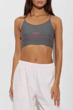 Moschino Training Top
