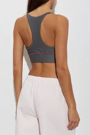 Moschino Training Top