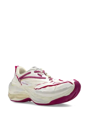 Balenciaga Jet’ Sports Shoes