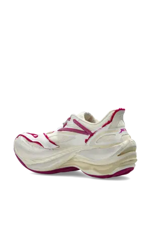 Balenciaga Jet’ Sports Shoes