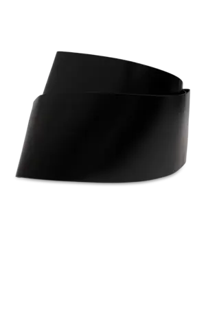 Givenchy Wide Waist Belt