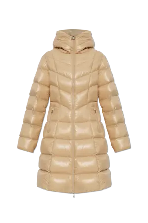 Moncler Marusse’ Puffer Jacket