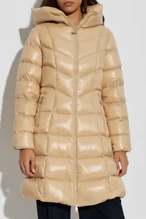 Moncler Marusse’ Puffer Jacket