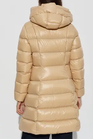 Moncler Marusse’ Puffer Jacket