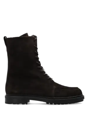 AeydĒ Tate’ Ankle Boots
