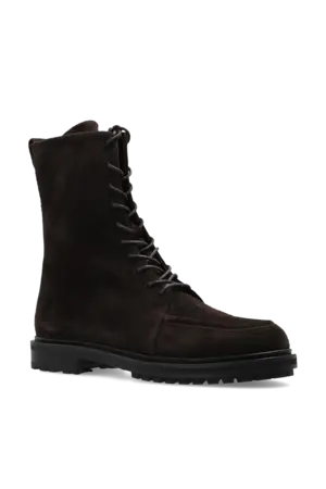 AeydĒ Tate’ Ankle Boots