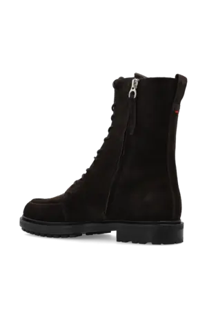 AeydĒ Tate’ Ankle Boots