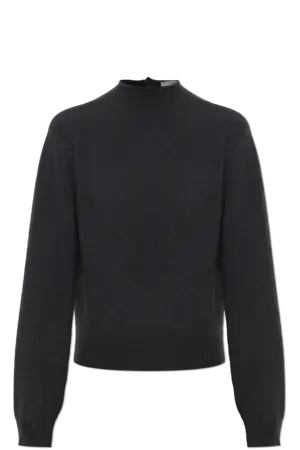 LEMAIRE Cashmere Cardigan