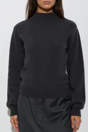 LEMAIRE Cashmere Cardigan