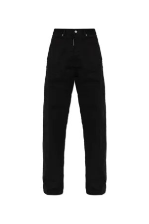 Dsquared2 San Diego’ Jeans