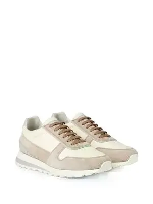 Brunello Cucinelli Sneakers - Neutrals