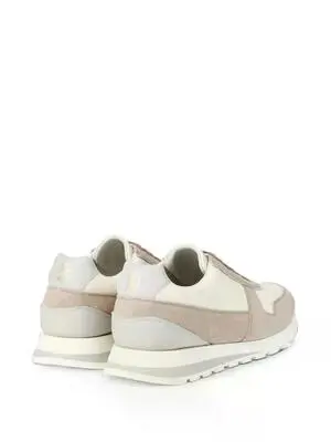 Brunello Cucinelli Sneakers - Neutrals