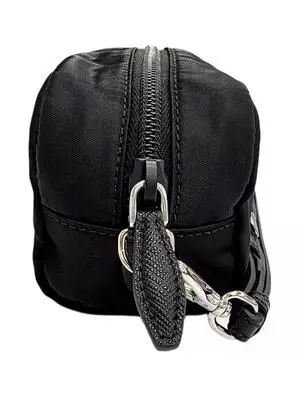 Prada 2013-2026 Mini Re Nylon Pouch