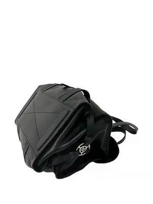 Celine Leather Handbag
