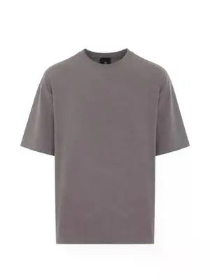 THOM KROM Crew-neck T-shirt