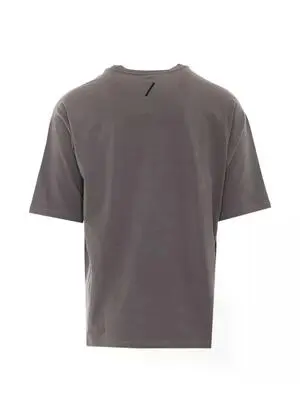 THOM KROM Crew-neck T-shirt