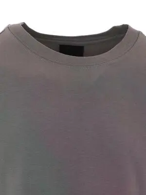 THOM KROM Crew-neck T-shirt