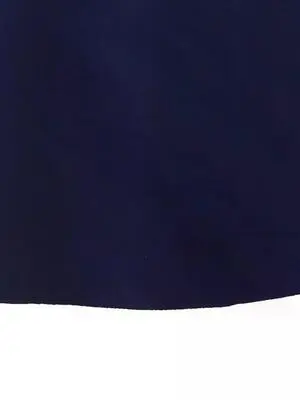 THOM KROM Slim-fit T-shirt