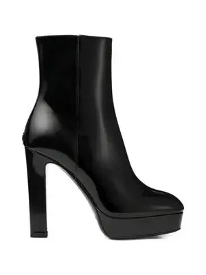 JIMMY CHOO Marene Boots