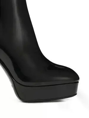 JIMMY CHOO Marene Boots