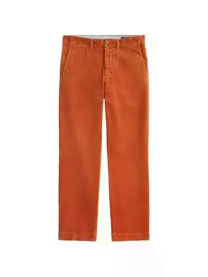 Polo Ralph Lauren Chinos Pants For Men