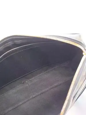 Celine Medium Triomphe Messenger Bag