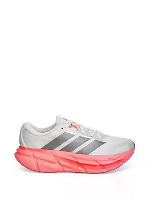 Adidas Adistar Dreamstrike Sneakers