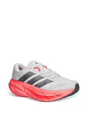 Adidas Adistar Dreamstrike Sneakers