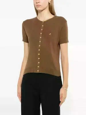 AGNES B. Swing T-shirt