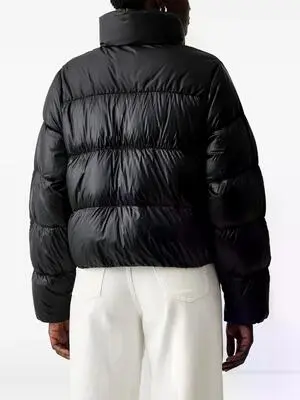 Adidas Quilted Padded Jacket