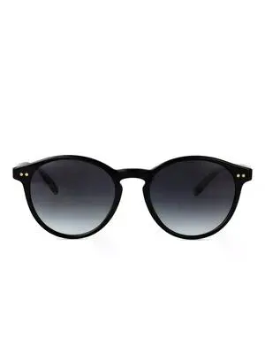 Tommy Hilfiger Th2159/s Sunglasses - Black