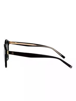 Tommy Hilfiger Th2159/s Sunglasses