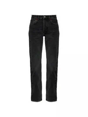 Isabel Marant Étoile Daya Jeans