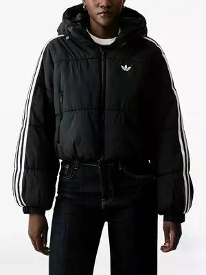 Adidas Adilenium Padded Jacket