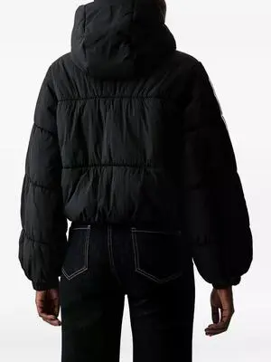 Adidas Adilenium Padded Jacket