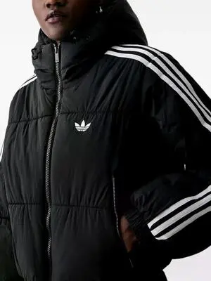 Adidas Adilenium Padded Jacket