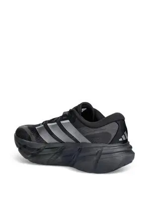 Adidas Adistar 5 Sneakers