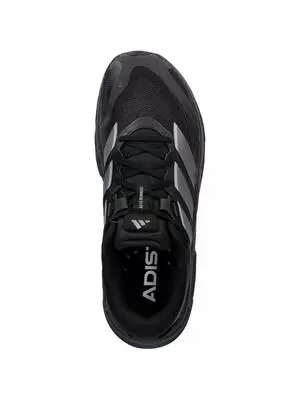 Adidas Adistar 5 Sneakers