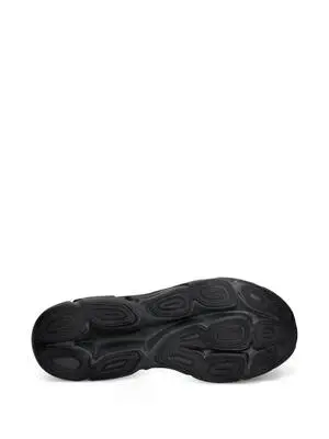 Adidas Adistar 5 Sneakers