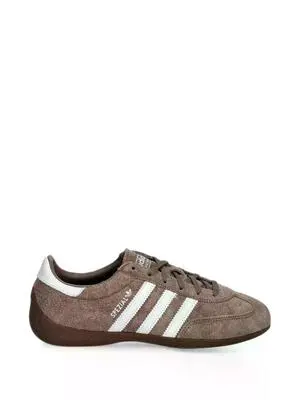 Adidas Handball Spezial Sneakers