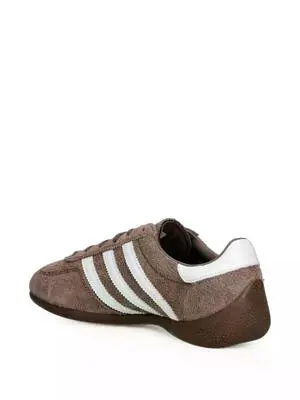 Adidas Handball Spezial Sneakers