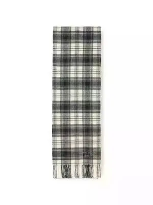 Acne Studios Cashmere Scarf
