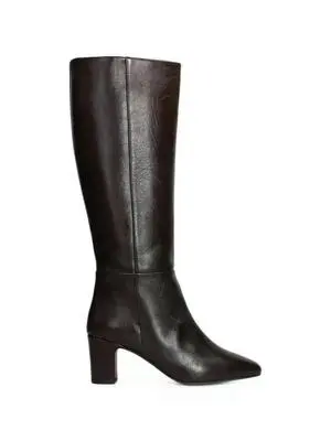 Roberto Festa Vilora Knee-high Boots