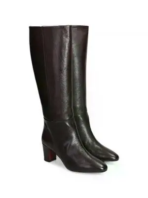 Roberto Festa Vilora Knee-high Boots
