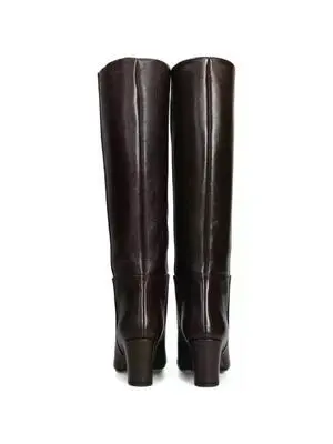 Roberto Festa Vilora Knee-high Boots