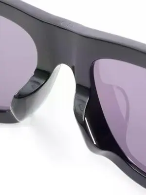 Dior 2010s Diorsignature Sunglasses