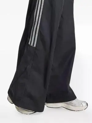 Adidas Teamgeist Wide-leg Track Pants