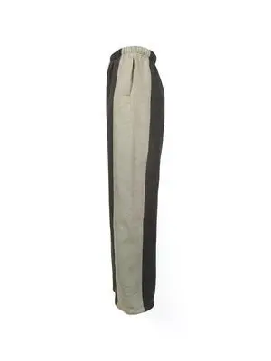 ESSENTIALS Panelled Track Pants